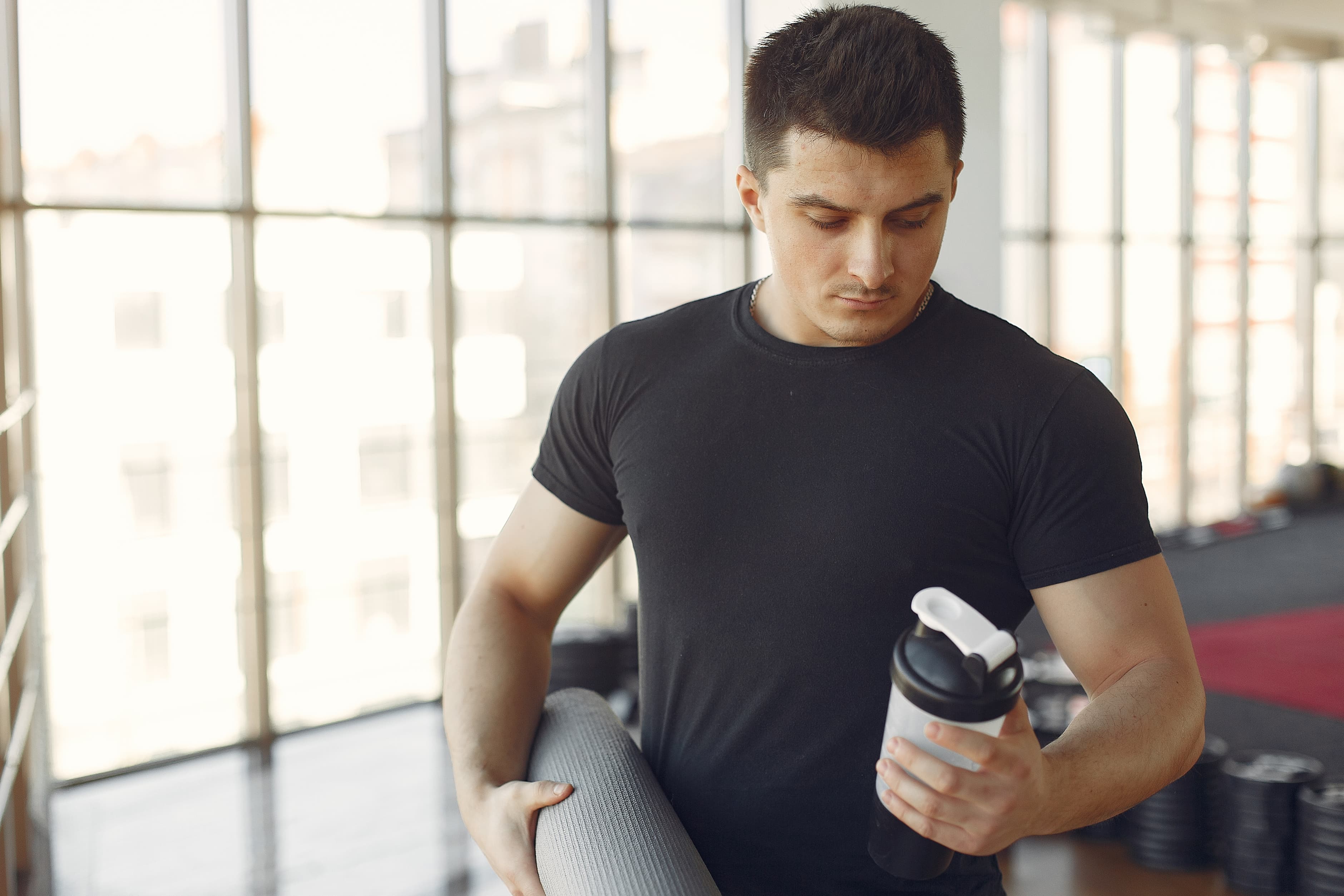 Hoe gezond is whey eiwit? – A Pro87 Nutrition