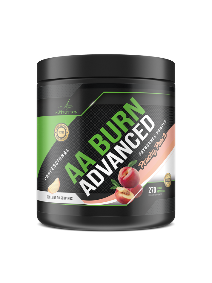 Supplementen Winkel Den Haag, Nederland | A Pro87 Nutrition